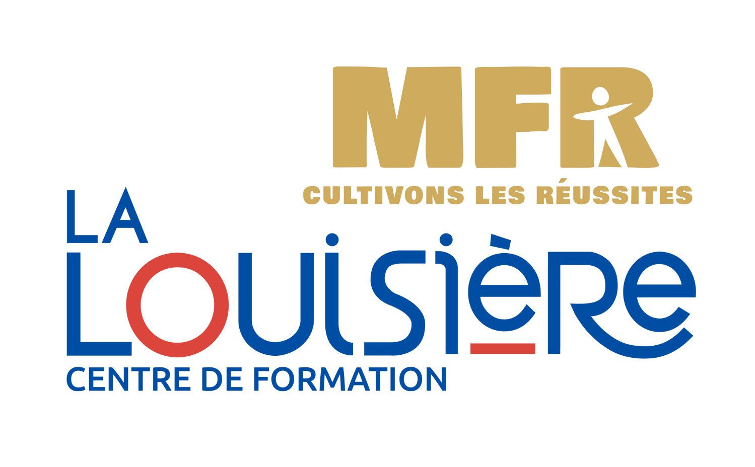 MAISON FAMILIALE DE LA LOUISIERE - Mes envies mes Herbiers